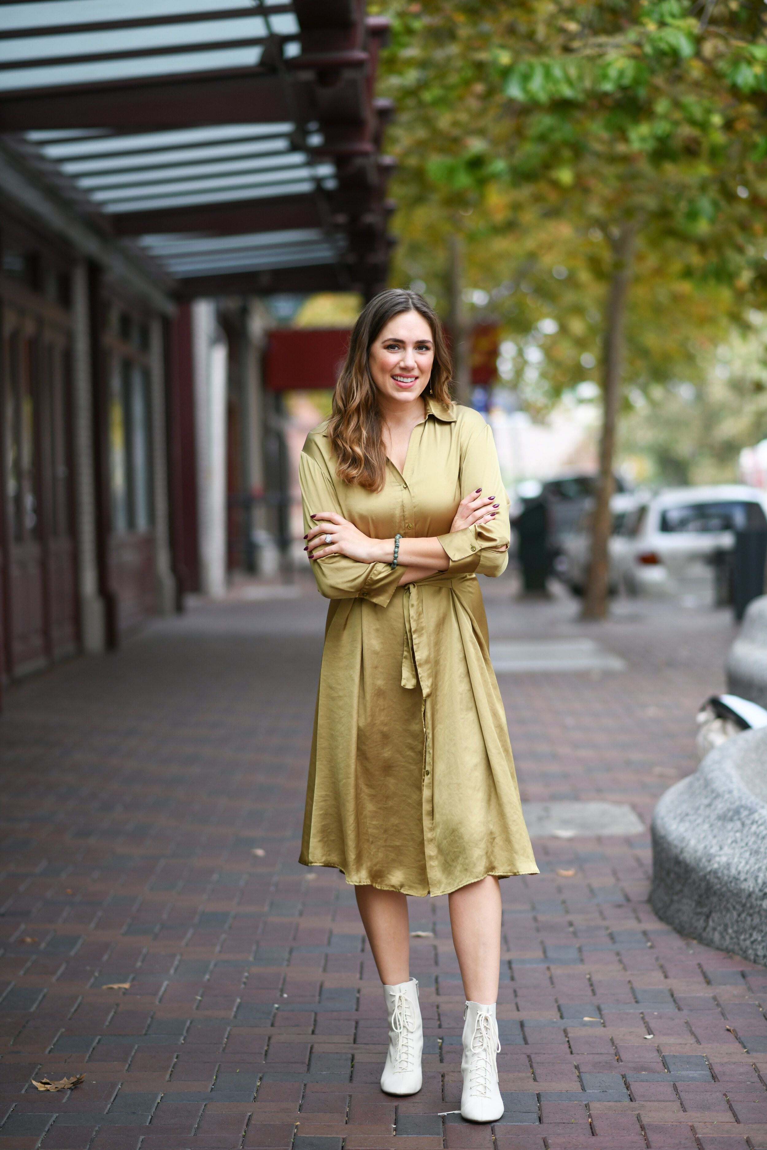 about Lindsay Reno — Primal Dietitian