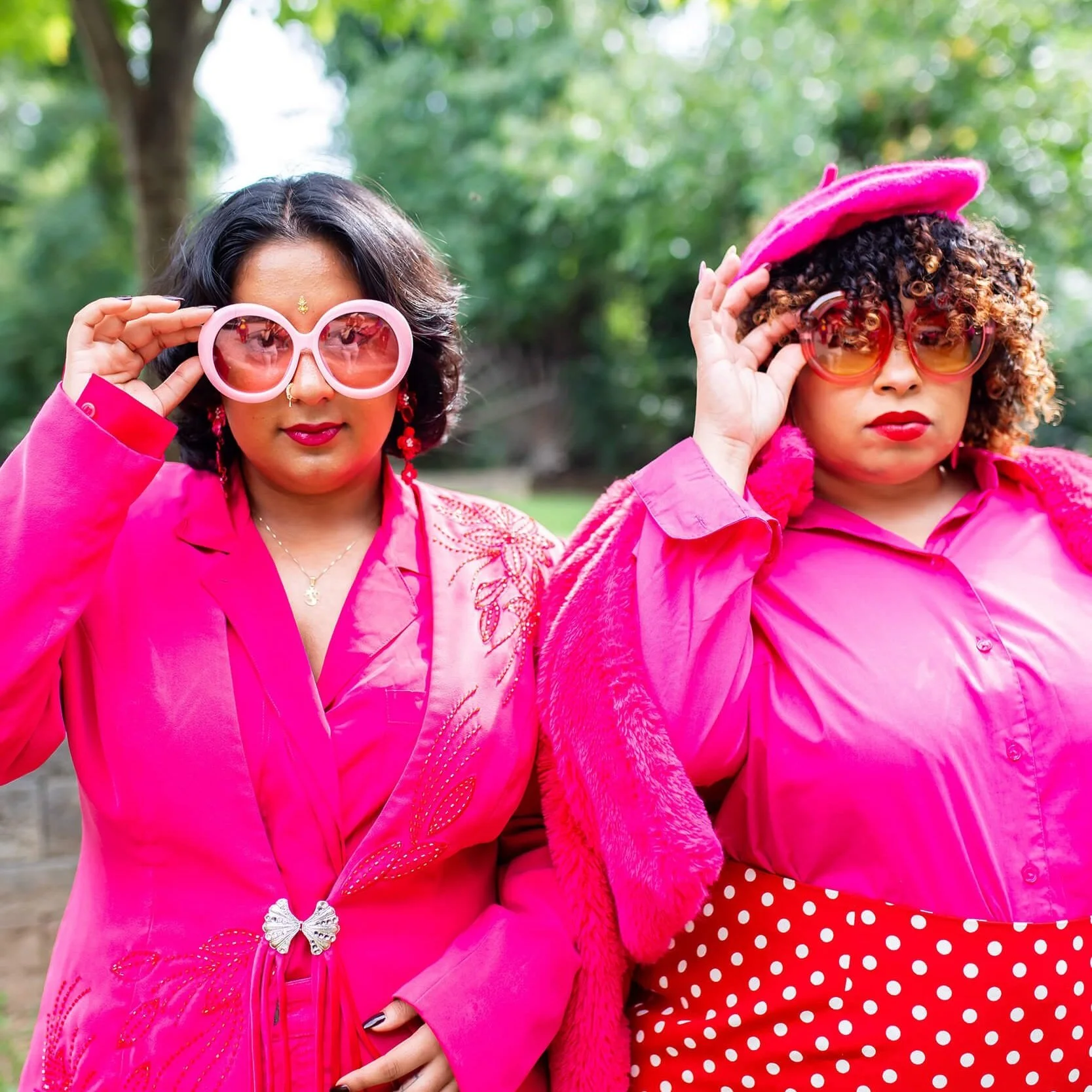 More Than Your Average