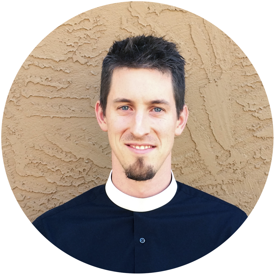 Our Leadership — Living Faith Anglican Church