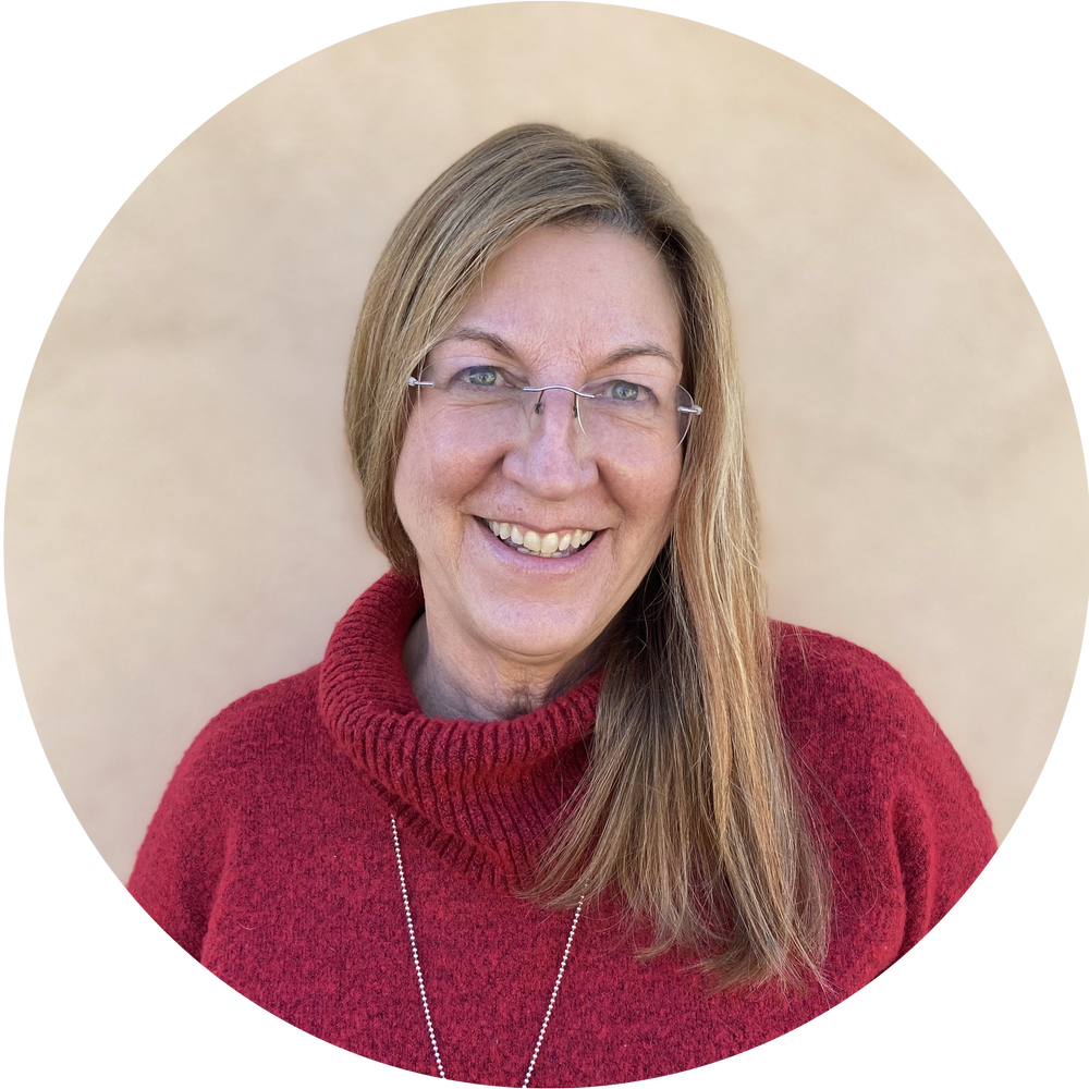 Our Leadership — Living Faith Anglican Church