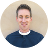 Our Leadership — Living Faith Anglican Church