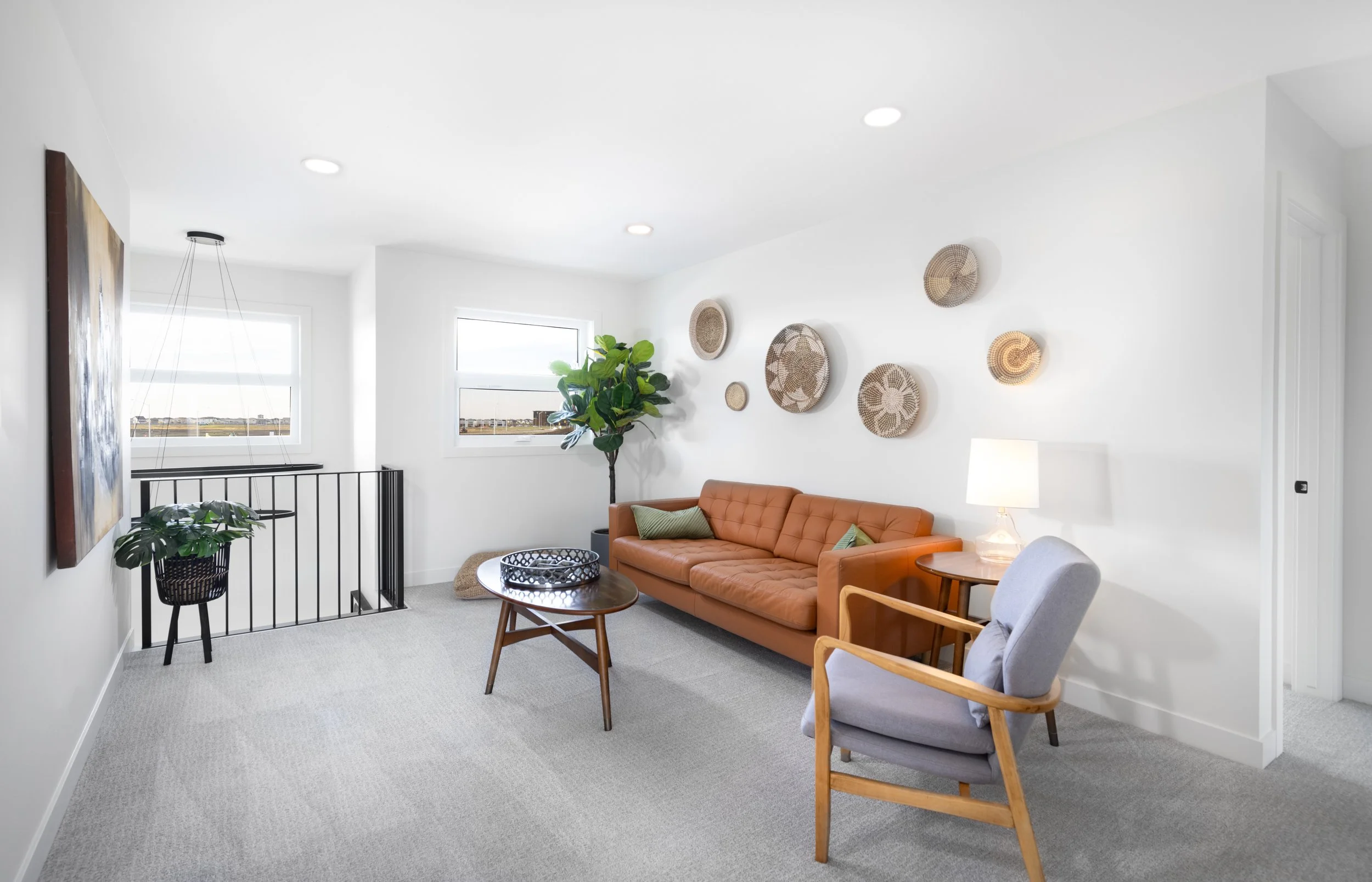 19 Oasis — Hearth Homes: Winnipeg Custom Home Builder for Over 30 Years