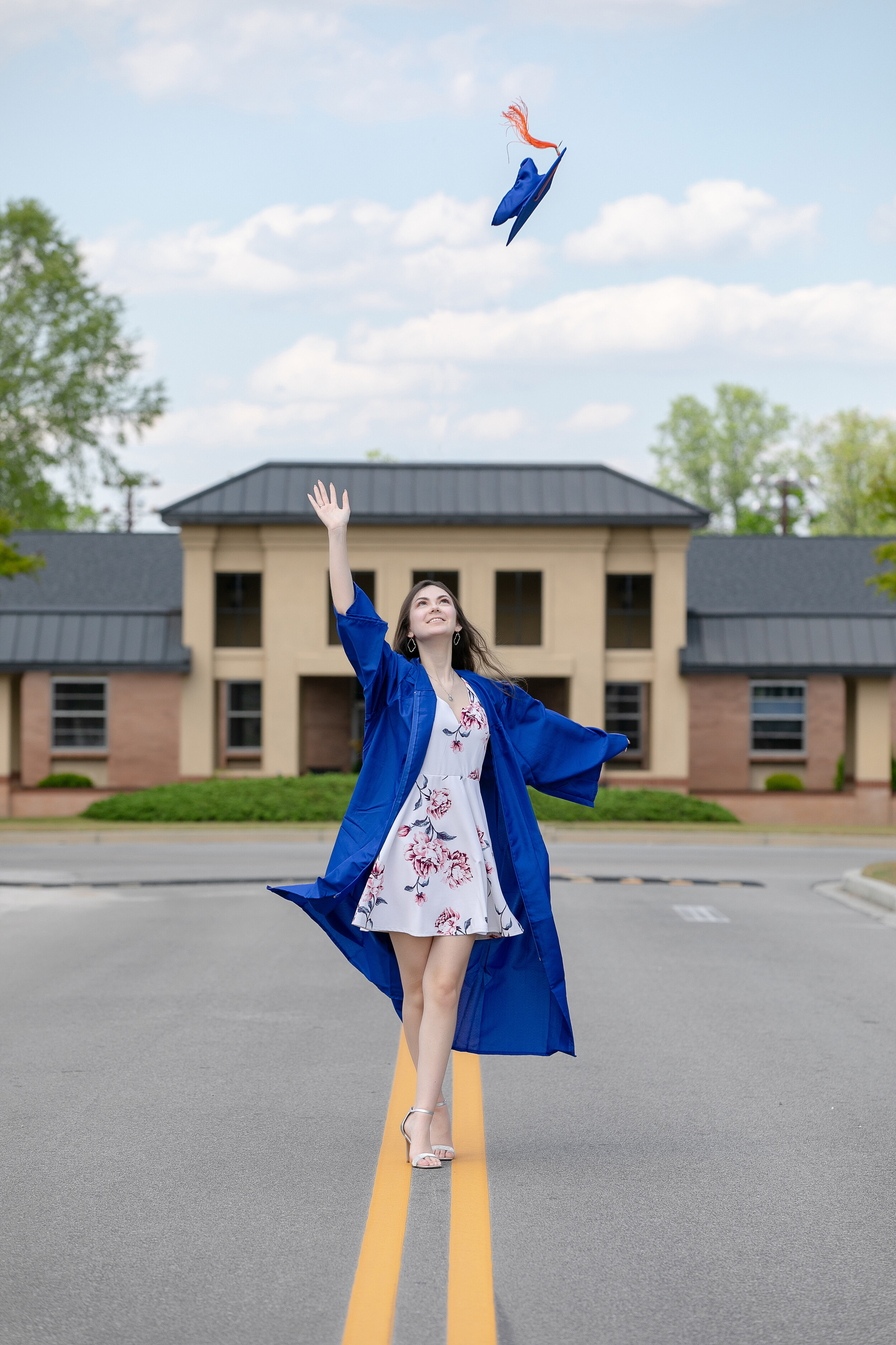 Timeless Memories Photography, a boutique photography studio serving ...