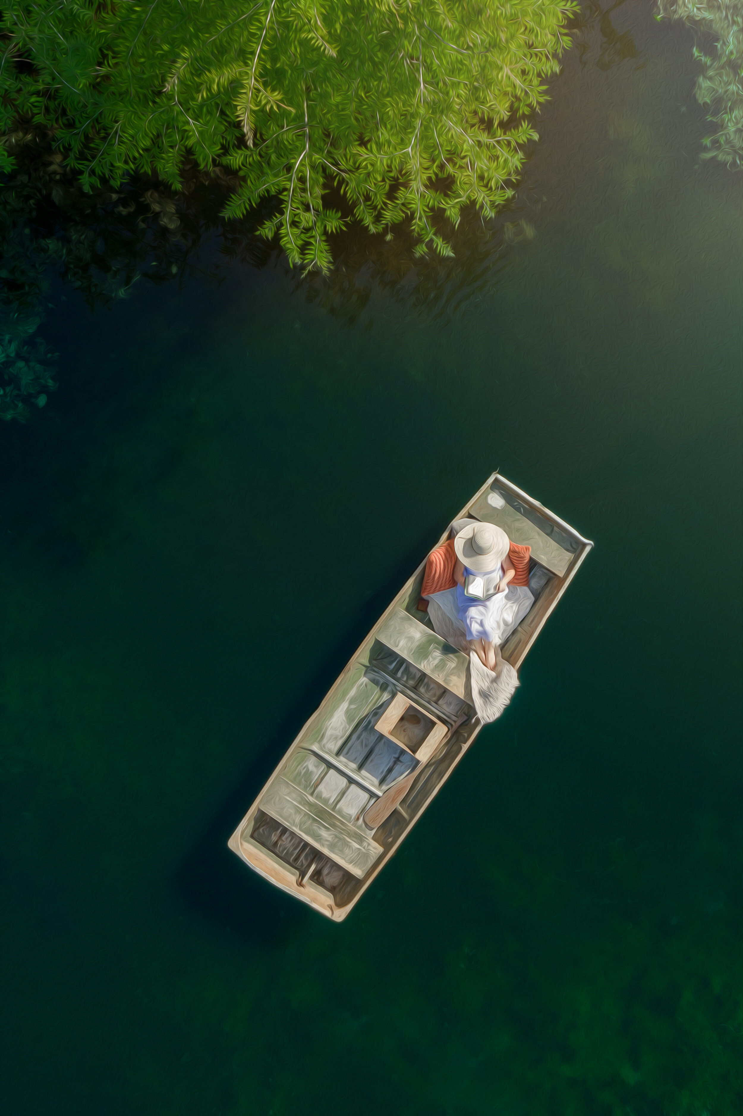 Timeless Memories Photography, a boutique photography studio serving ...