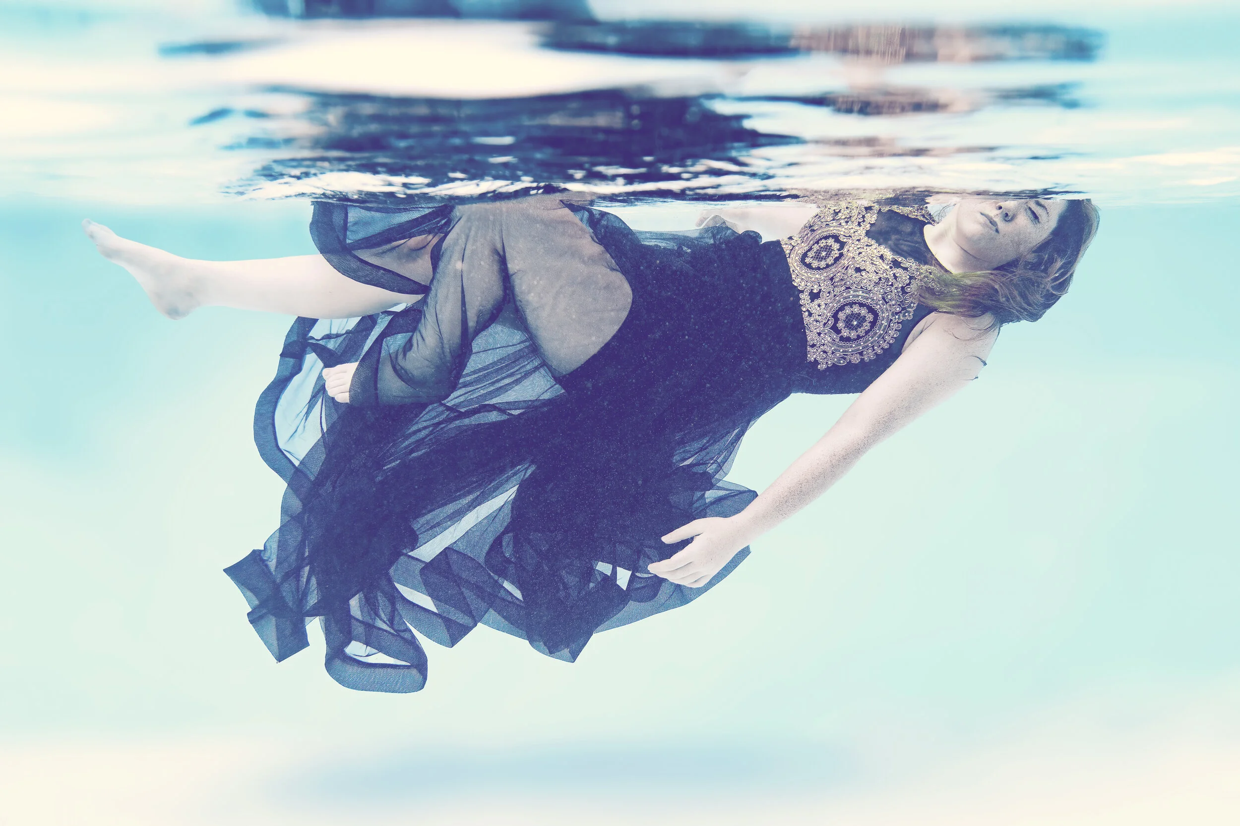 Timeless Memories Photography, a boutique photography studio serving ...