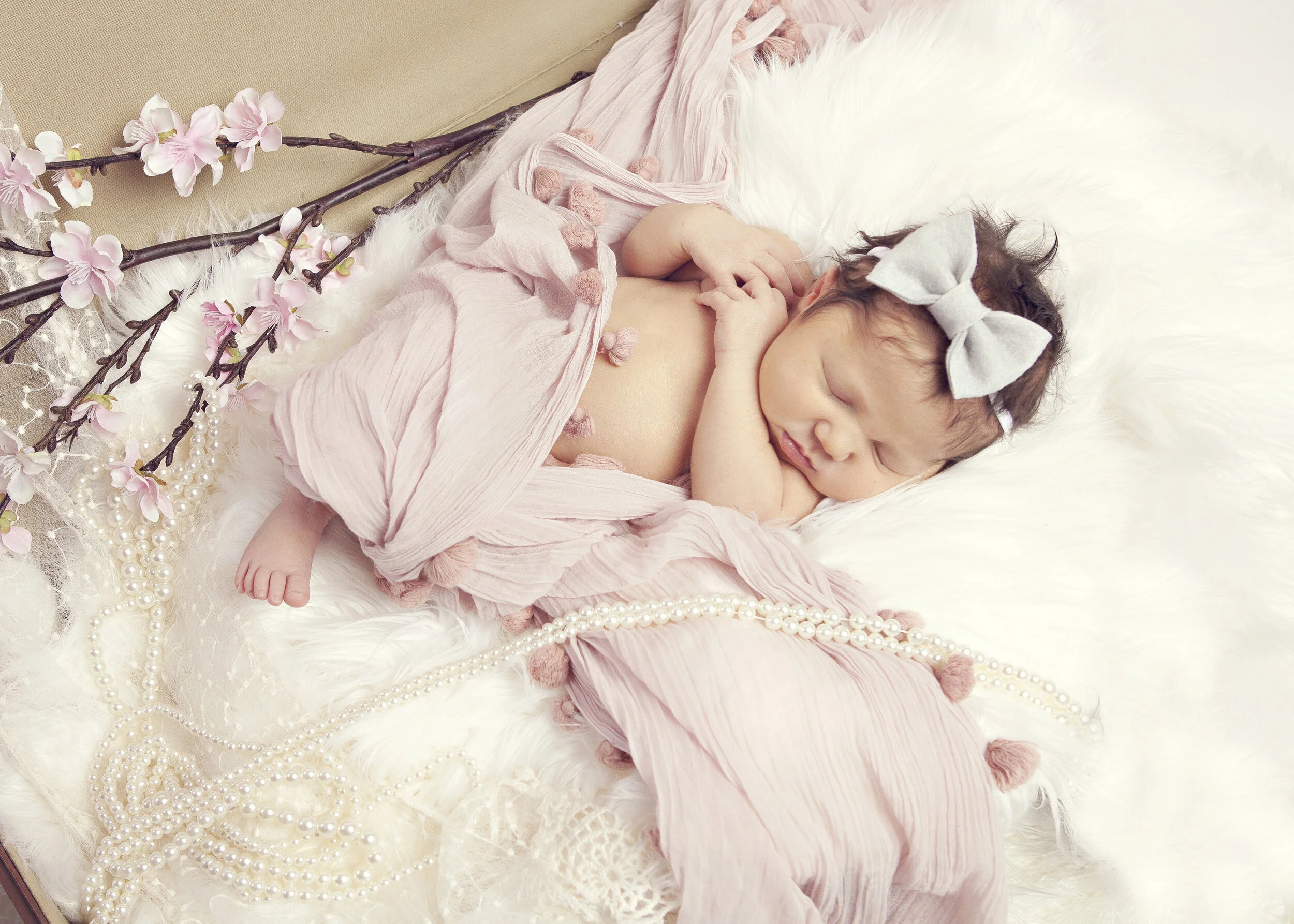 Timeless Memories Photography, a boutique photography studio serving ...