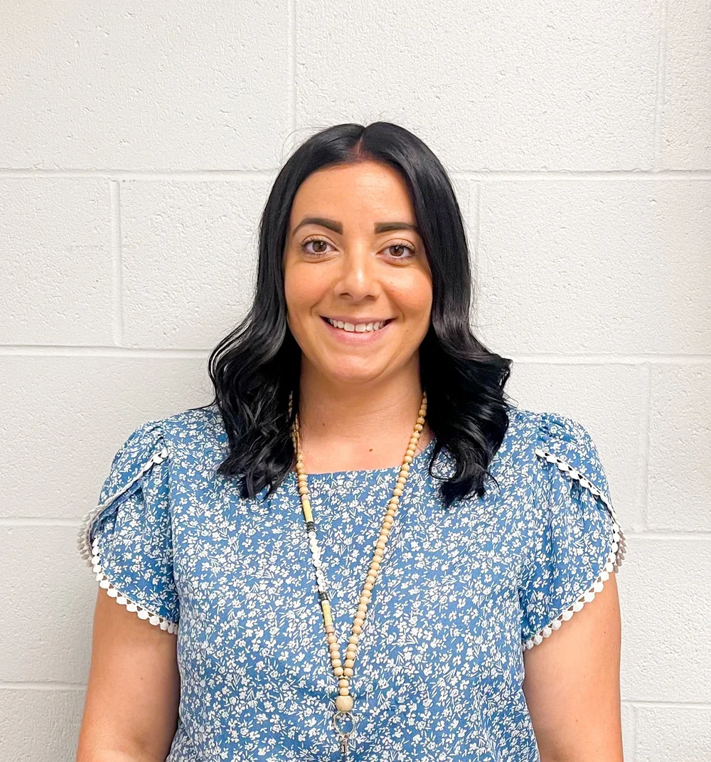 Administration — Rhode Island Alternative Academy