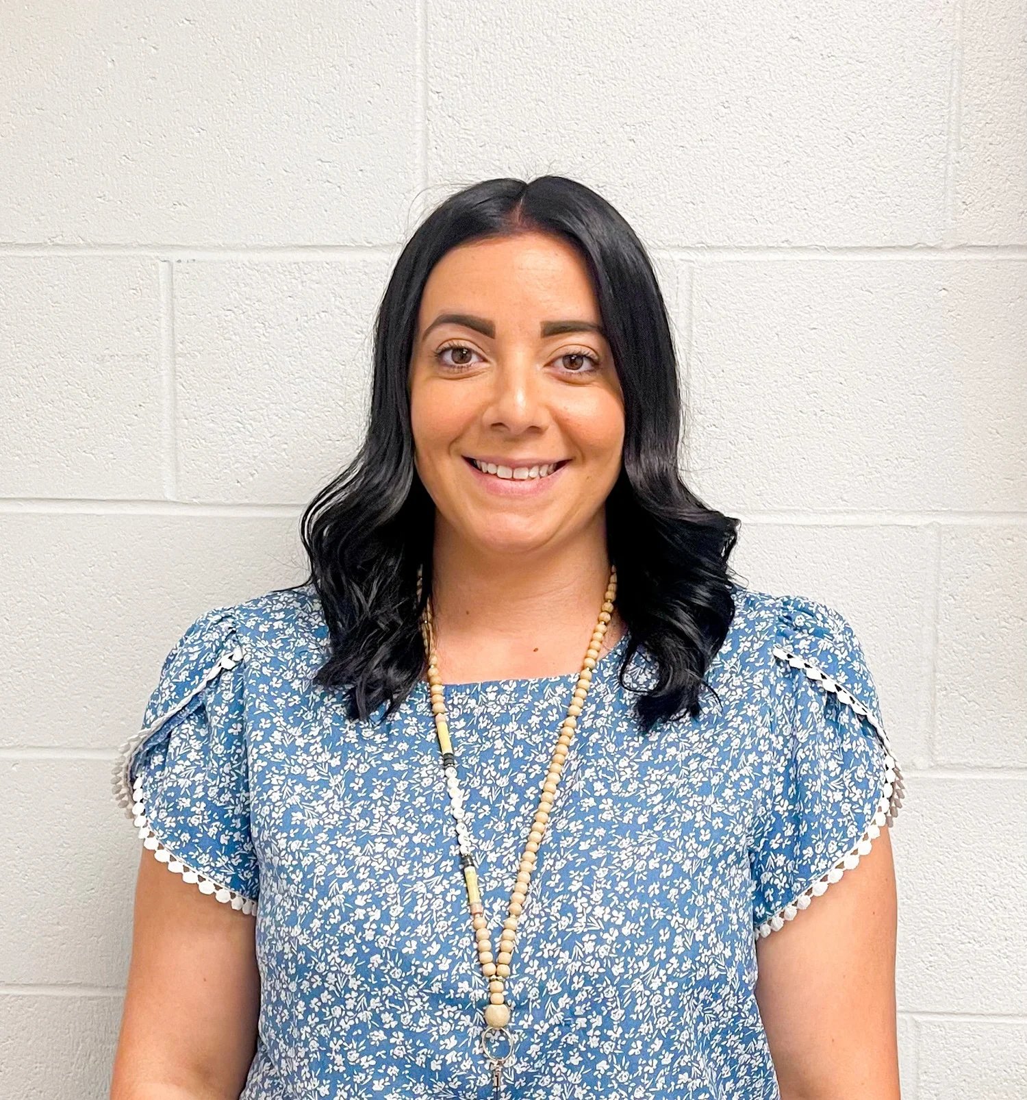 Administration — Rhode Island Alternative Academy
