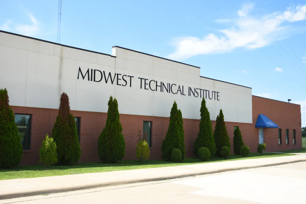 Education — Welcome to East Peoria