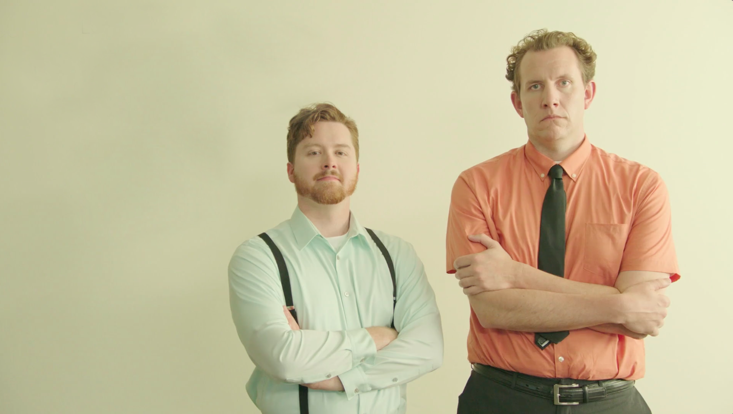 Jamie Ting | Director