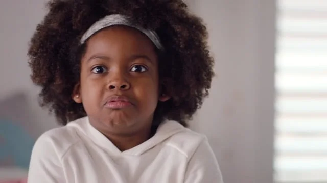 Jamie Ting | Director