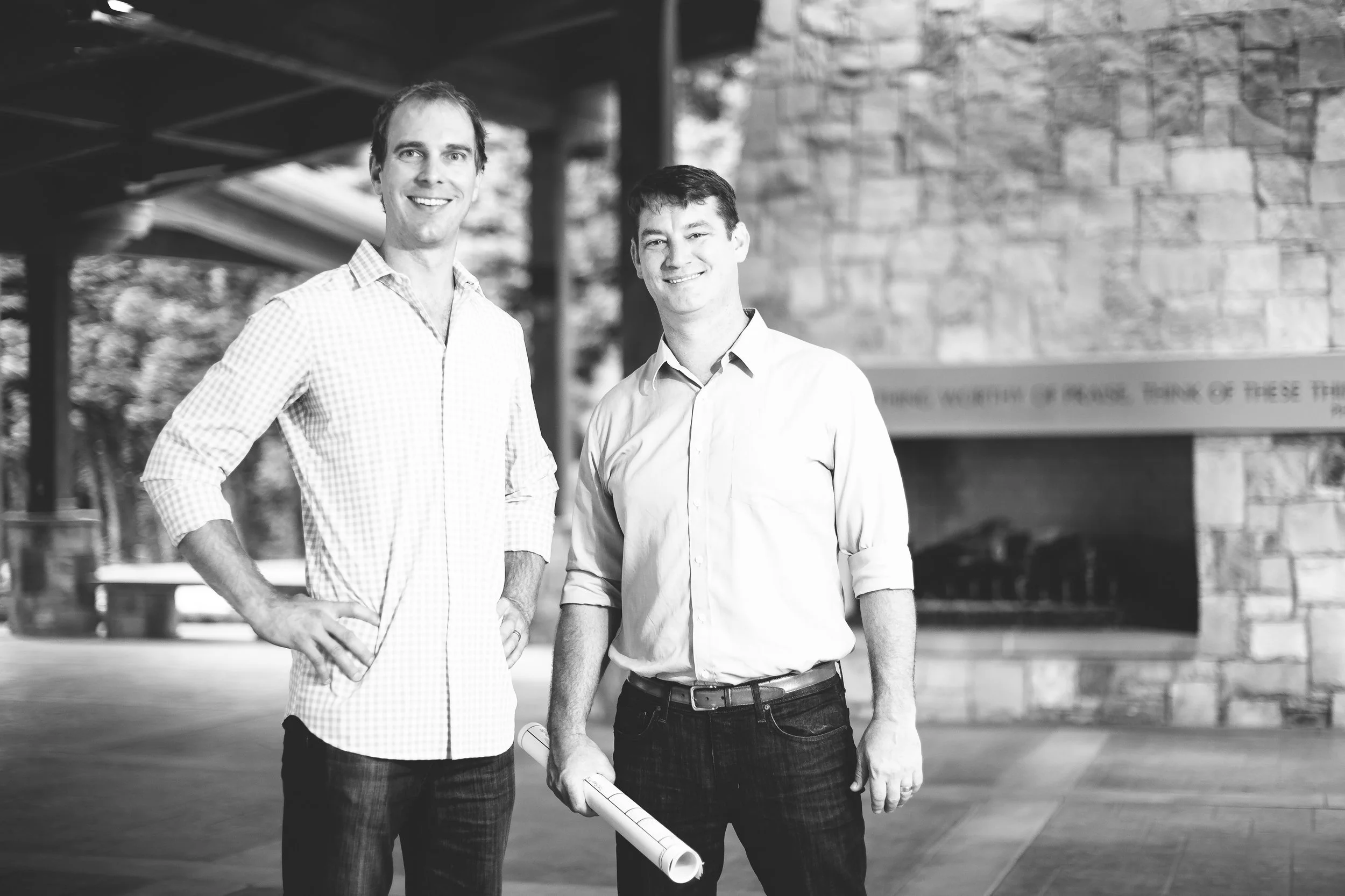 Level Team Contracting