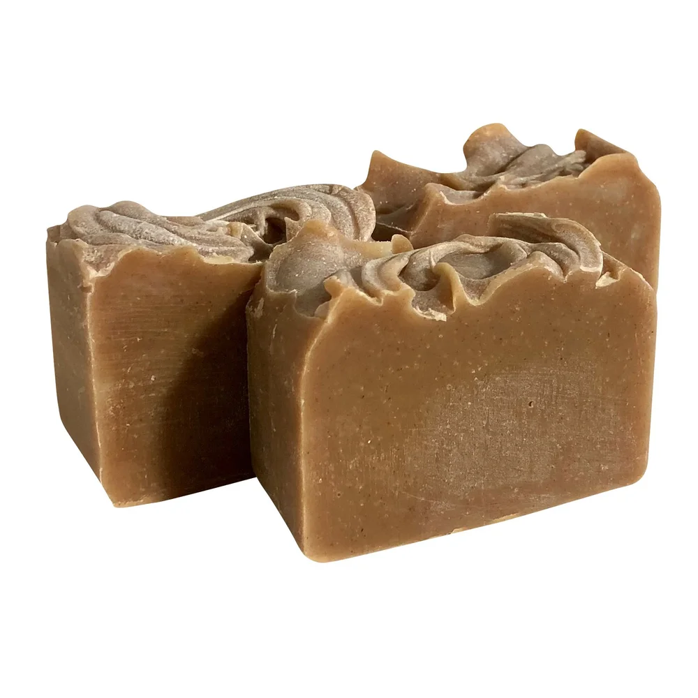 Swanson Soapworks