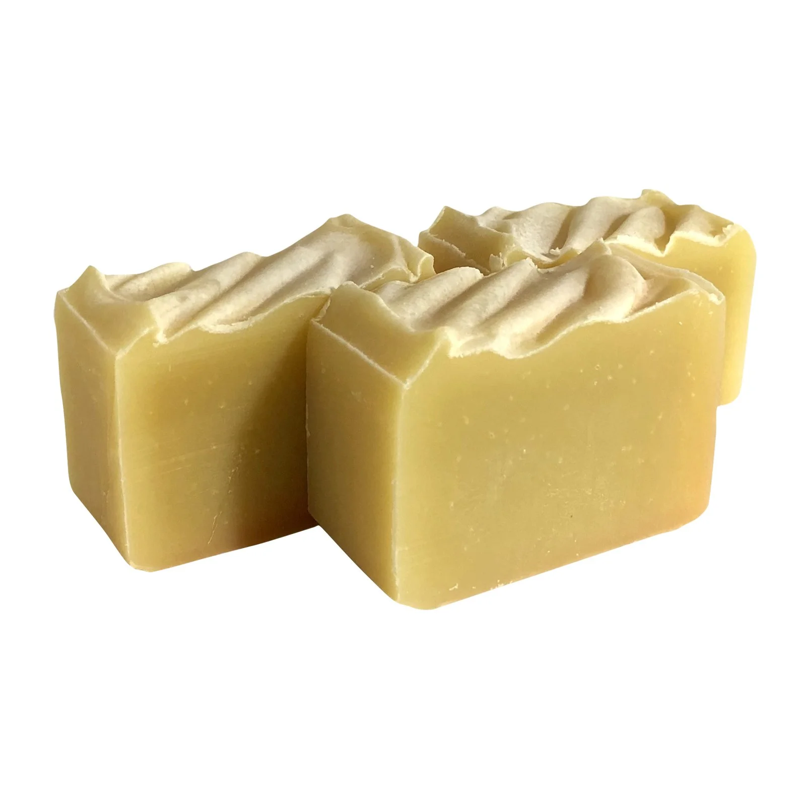 Swanson Soapworks
