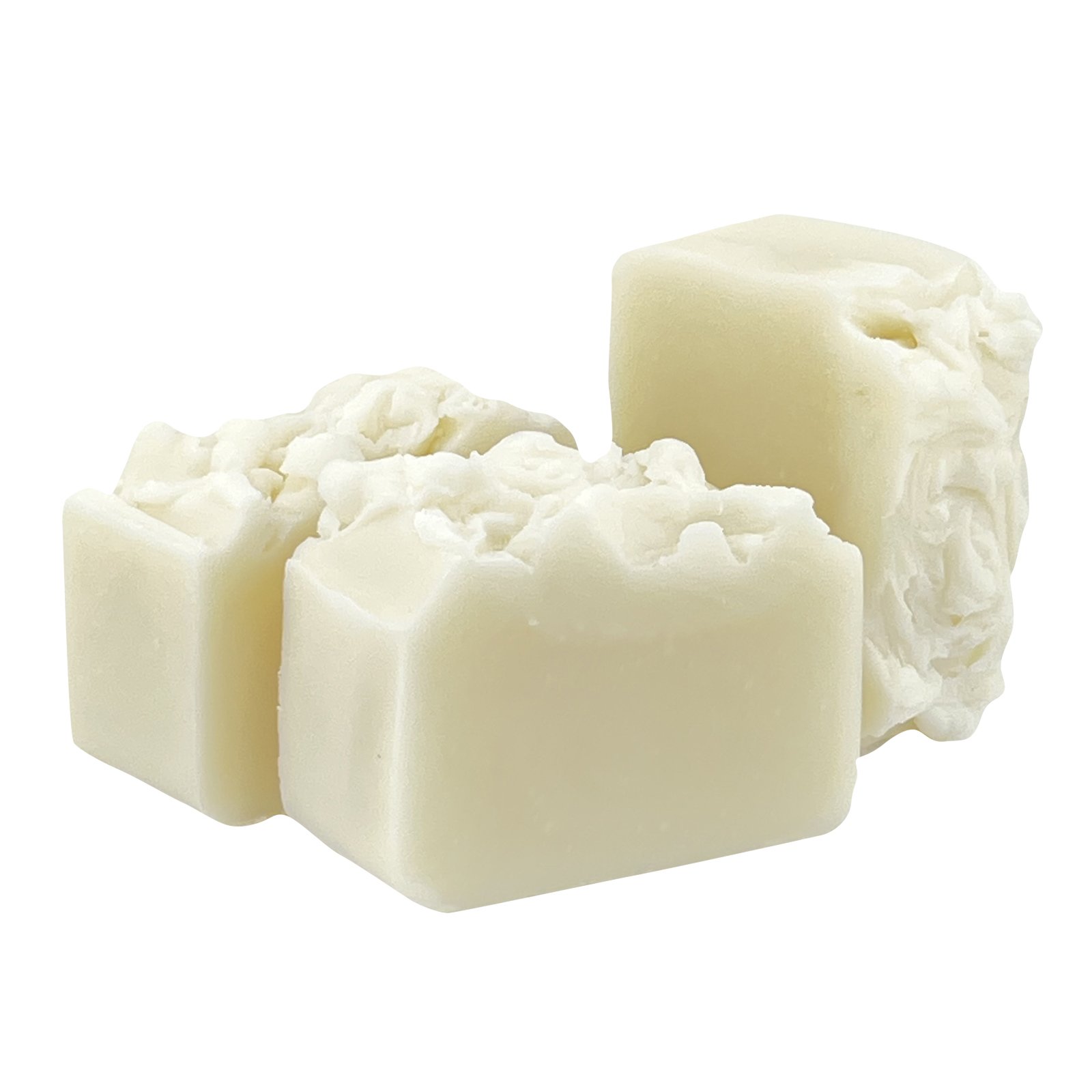 Swanson Soapworks