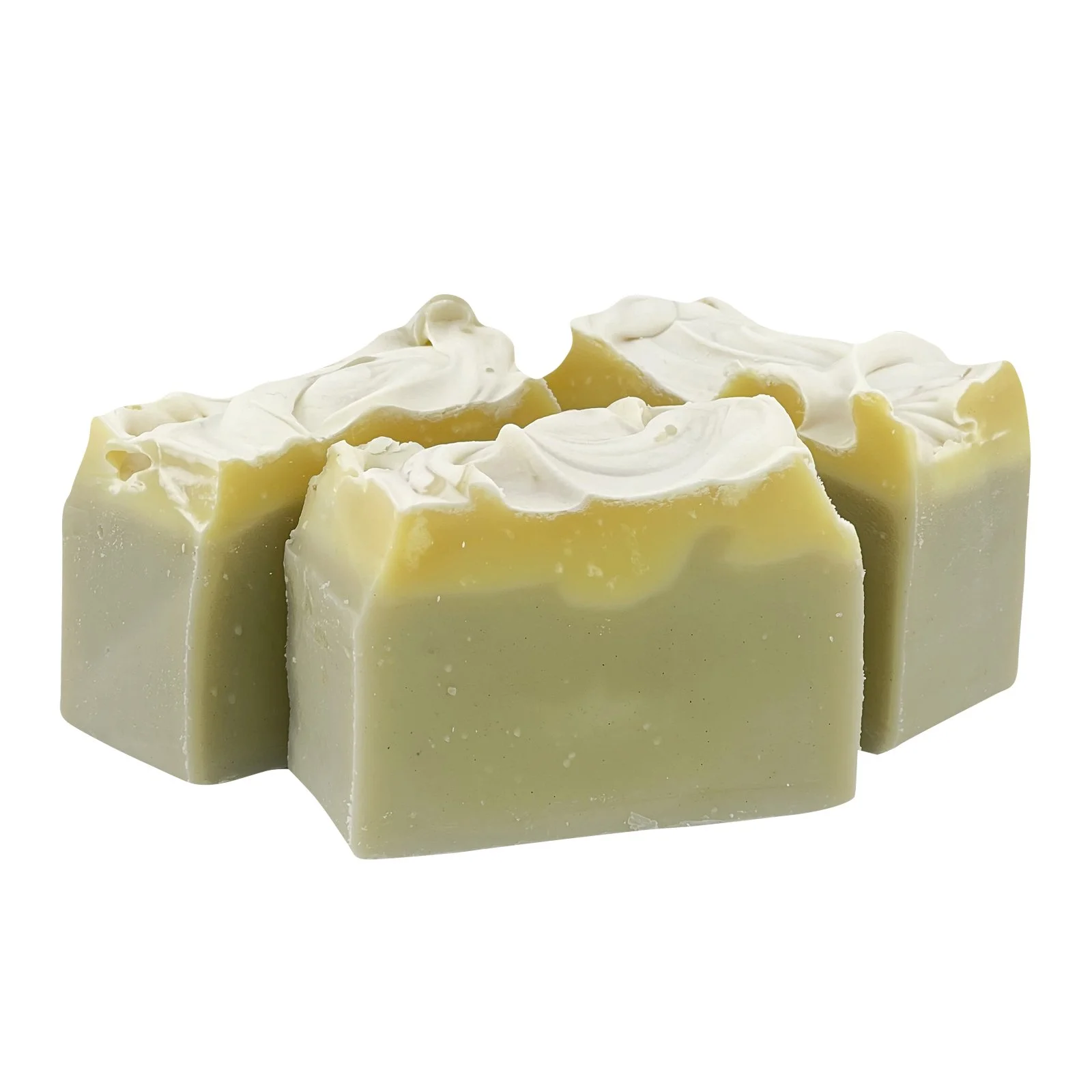 Swanson Soapworks