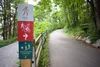 North Shore Spirit Trail — Fathom