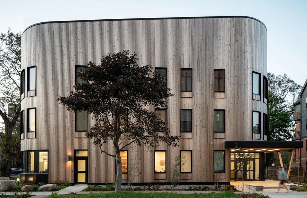 Diamond Bailey Healing Centre — Fathom