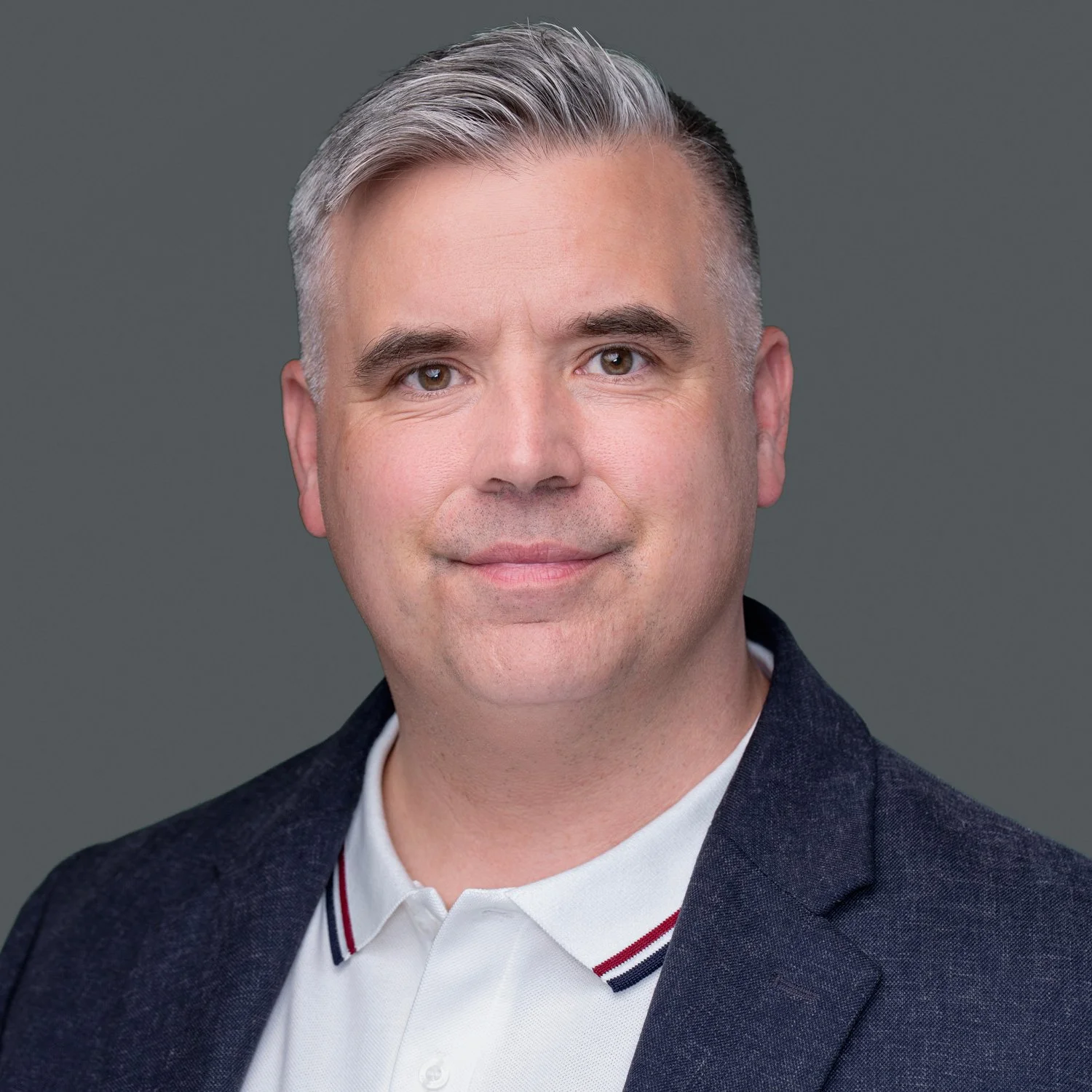 Fathom Studio Grows Planning Practice with Jacob Ritchie’s Return — Fathom