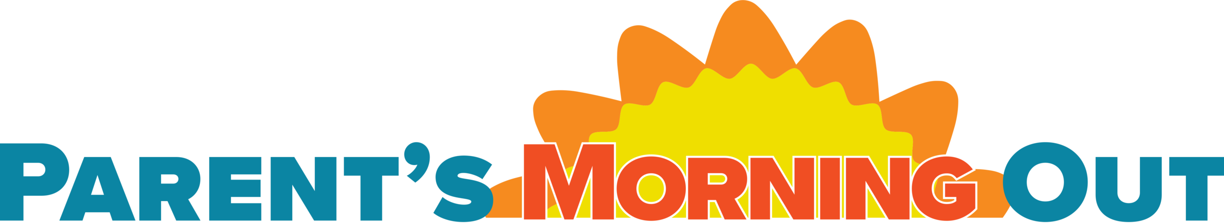 First Baptist Winter Garden Mom S Morning Out | Fasci Garden