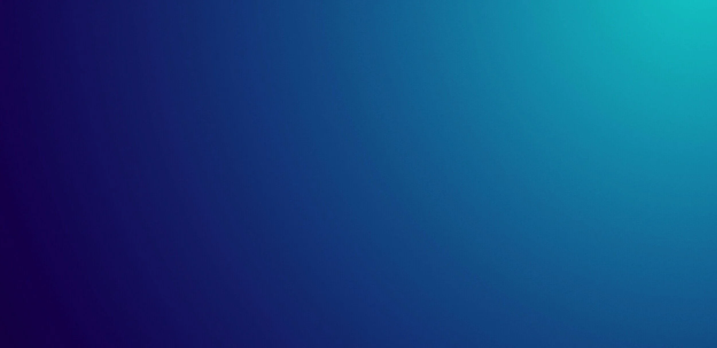 Last Week's Sermon — First Baptist Church