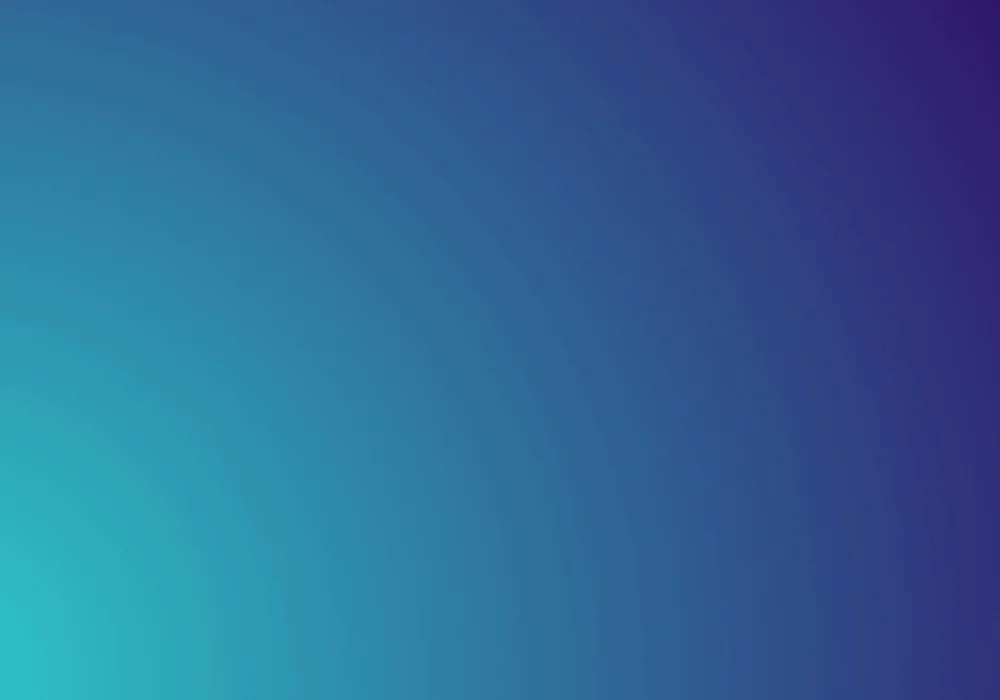 Last Week's Sermon — First Baptist Church