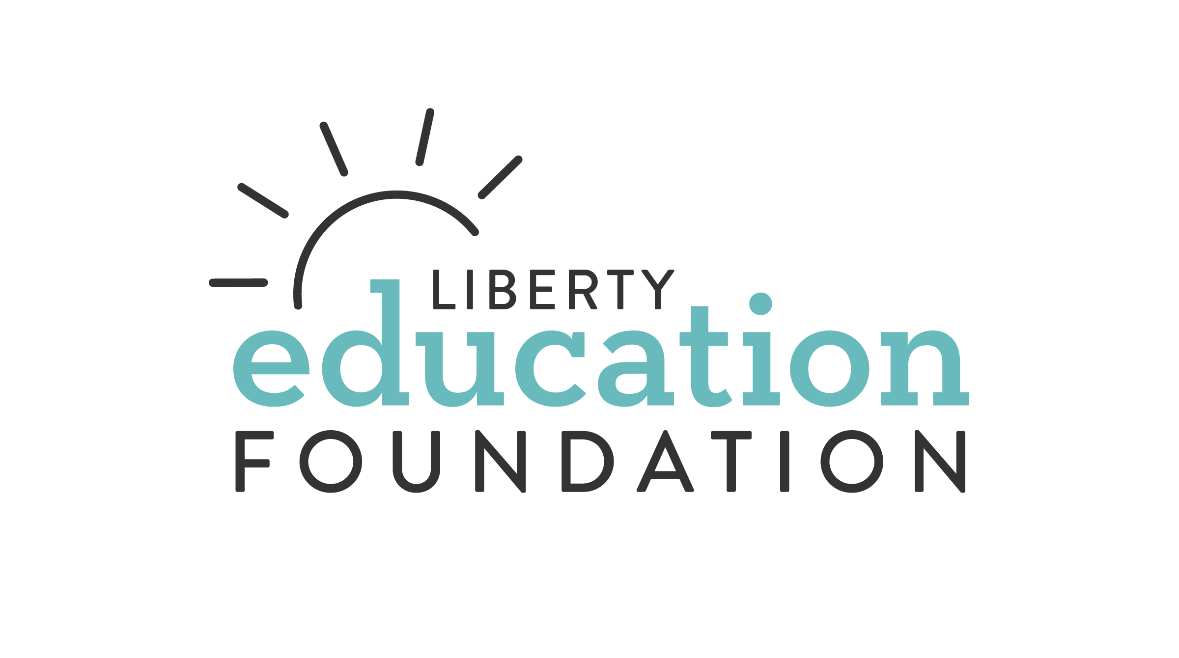 Education Foundation Logo