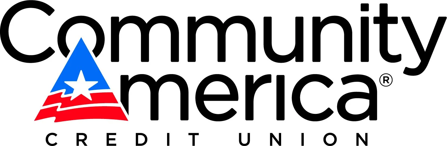 Corporate Council — Liberty Education Foundation
