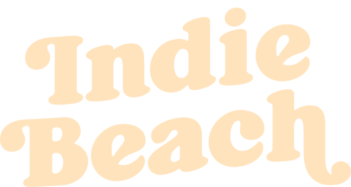 INDIE BEACH KOH CHANG