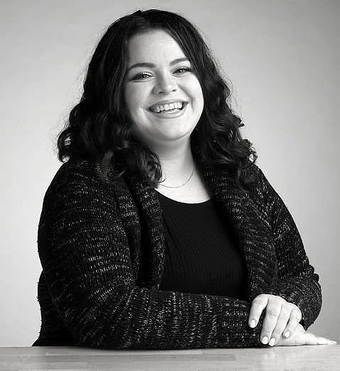 About Us — Inbloom Consulting