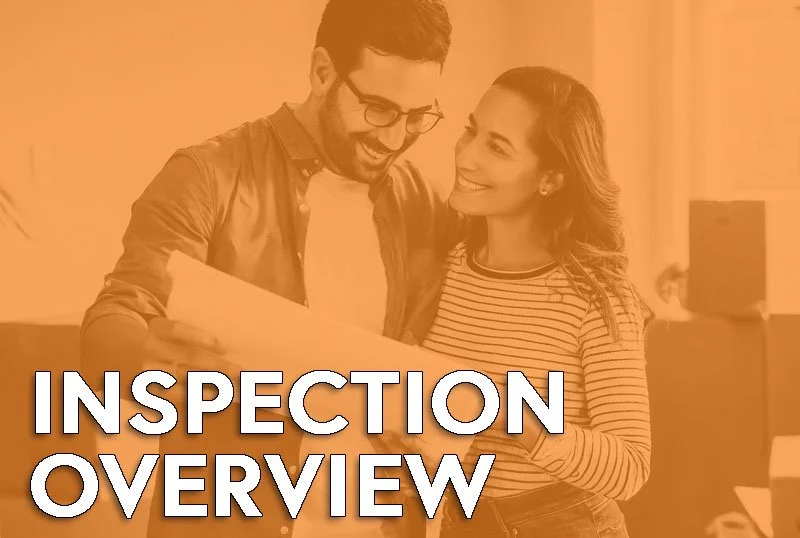 Dwellinspect Arizona - Home Inspections in Phoenix