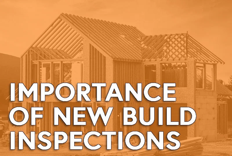 Dwellinspect Arizona - Home Inspections in Phoenix