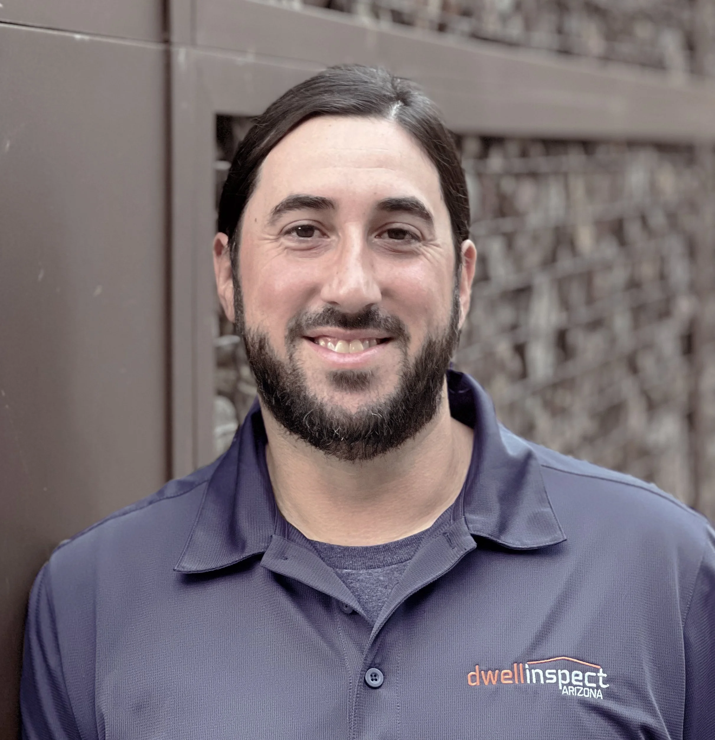 Dwellinspect Arizona - Home Inspection Team