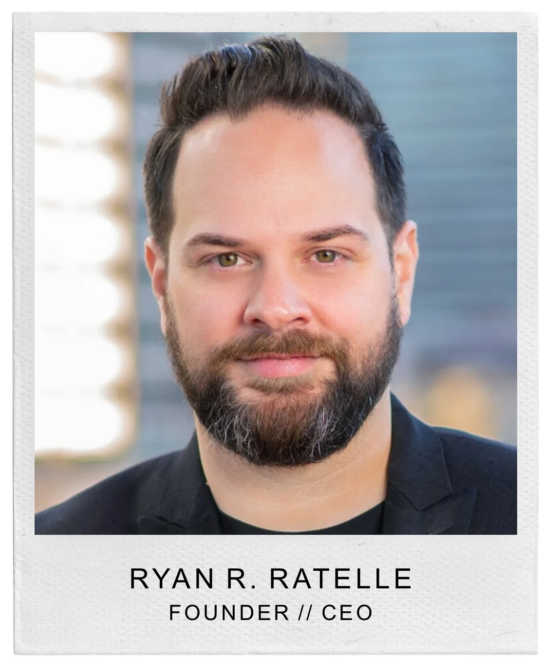 RRR Creative | Boutique Creative Agency