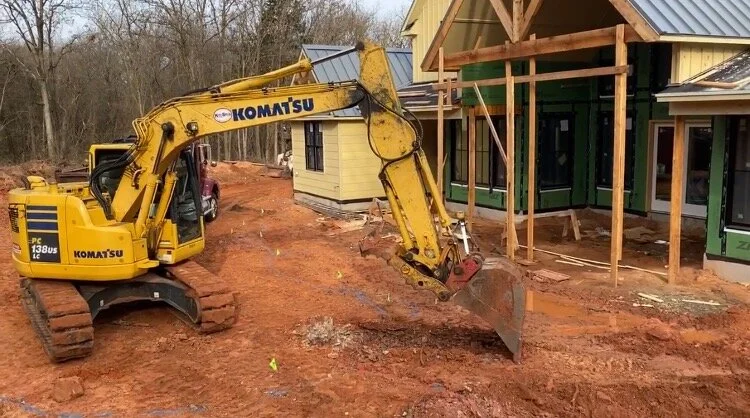 Blog - Aquascape Pools LLC | Latest Seasonal Maintenance Tips