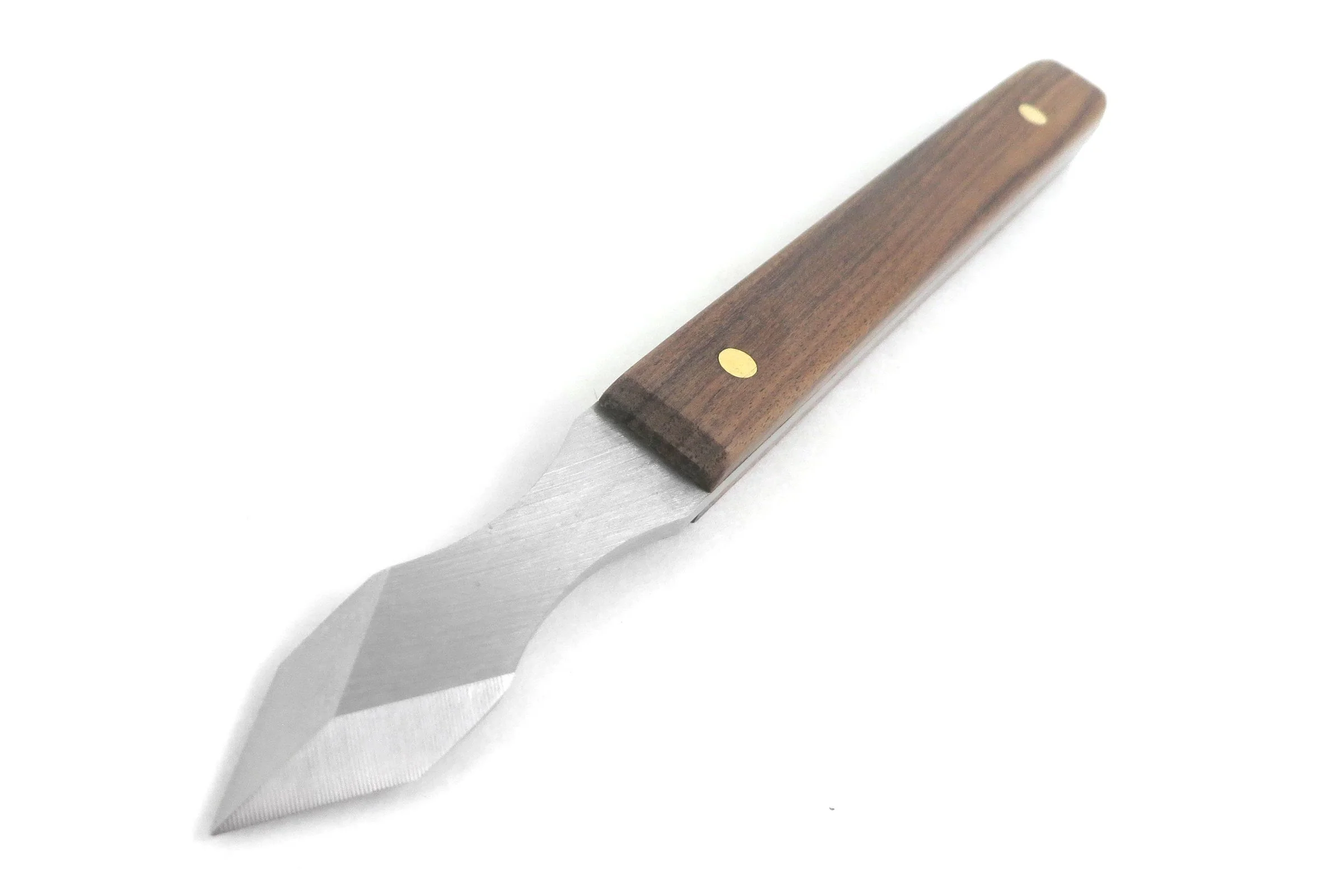 Marking — Wood By Wright