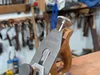 Reed Ripping Plane Kit — Wood By Wright