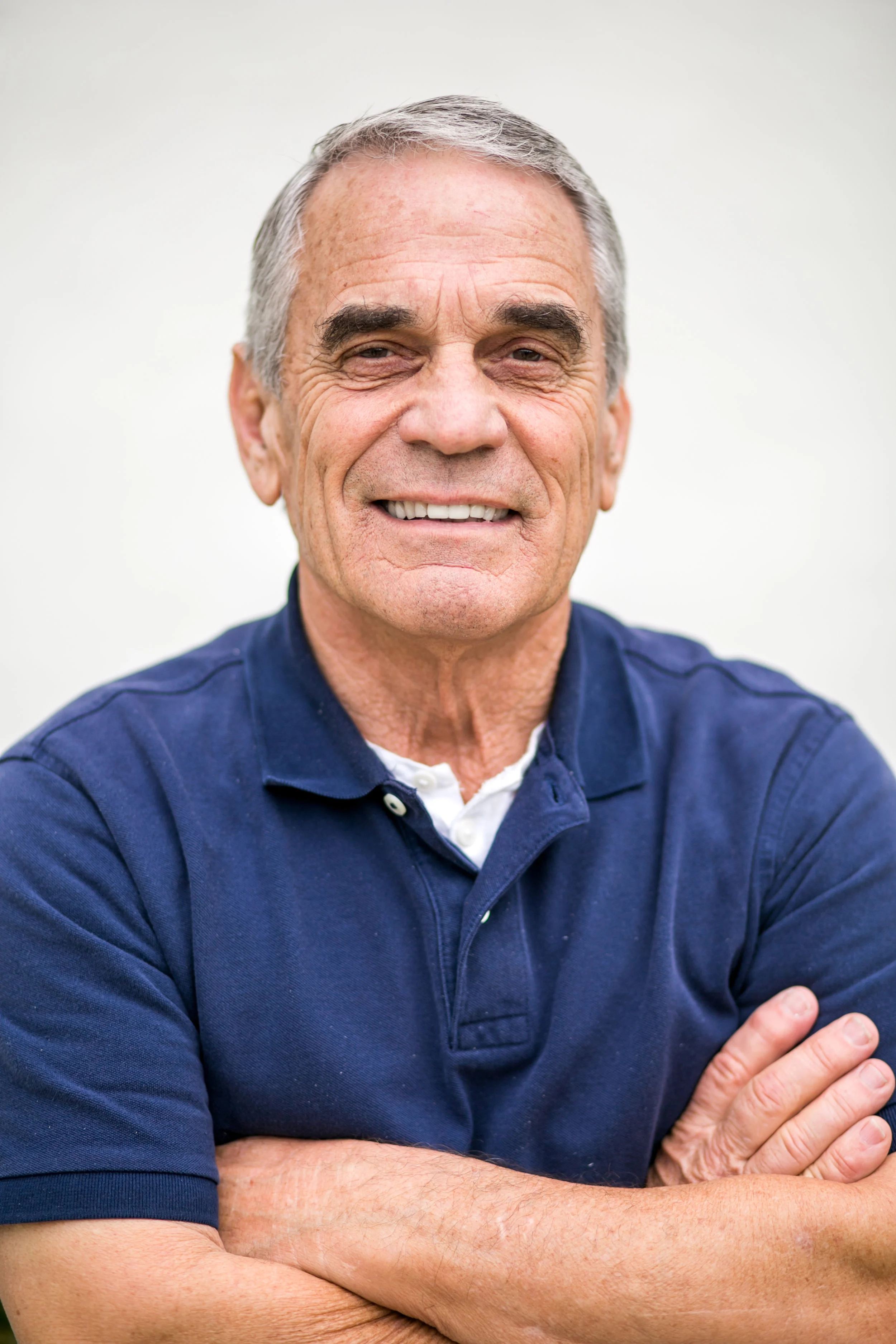 OUR TEAM — The Neighborhood Church