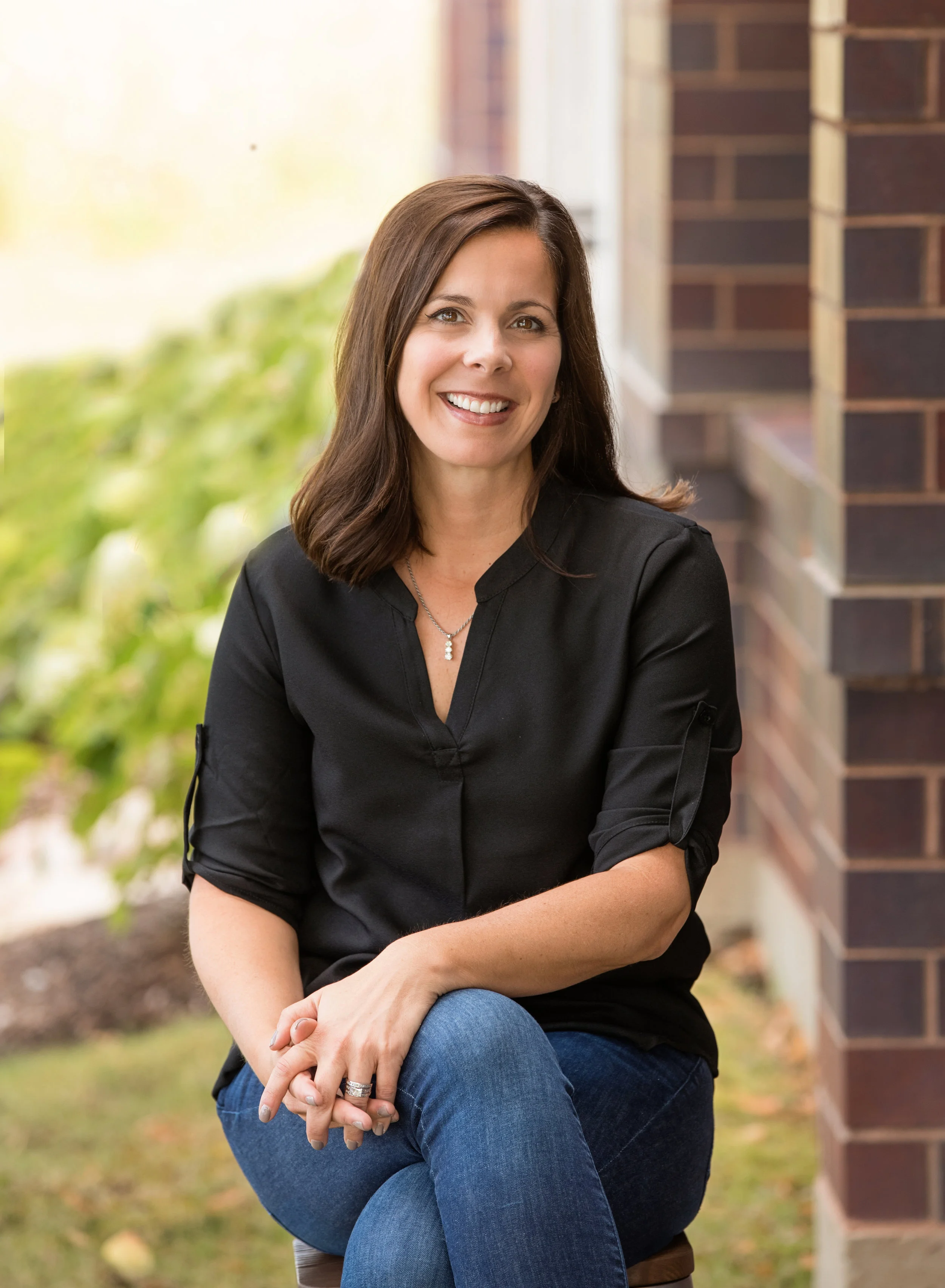 Leadership — The Family Recovery Centers