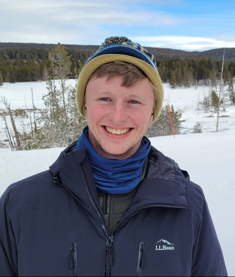 Current Lab Members — Rosales Research Group