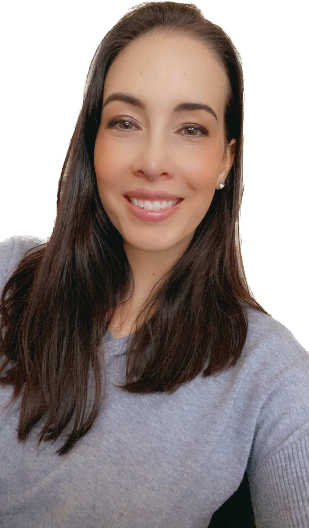 Meredith Turney — MeredithTurney.com