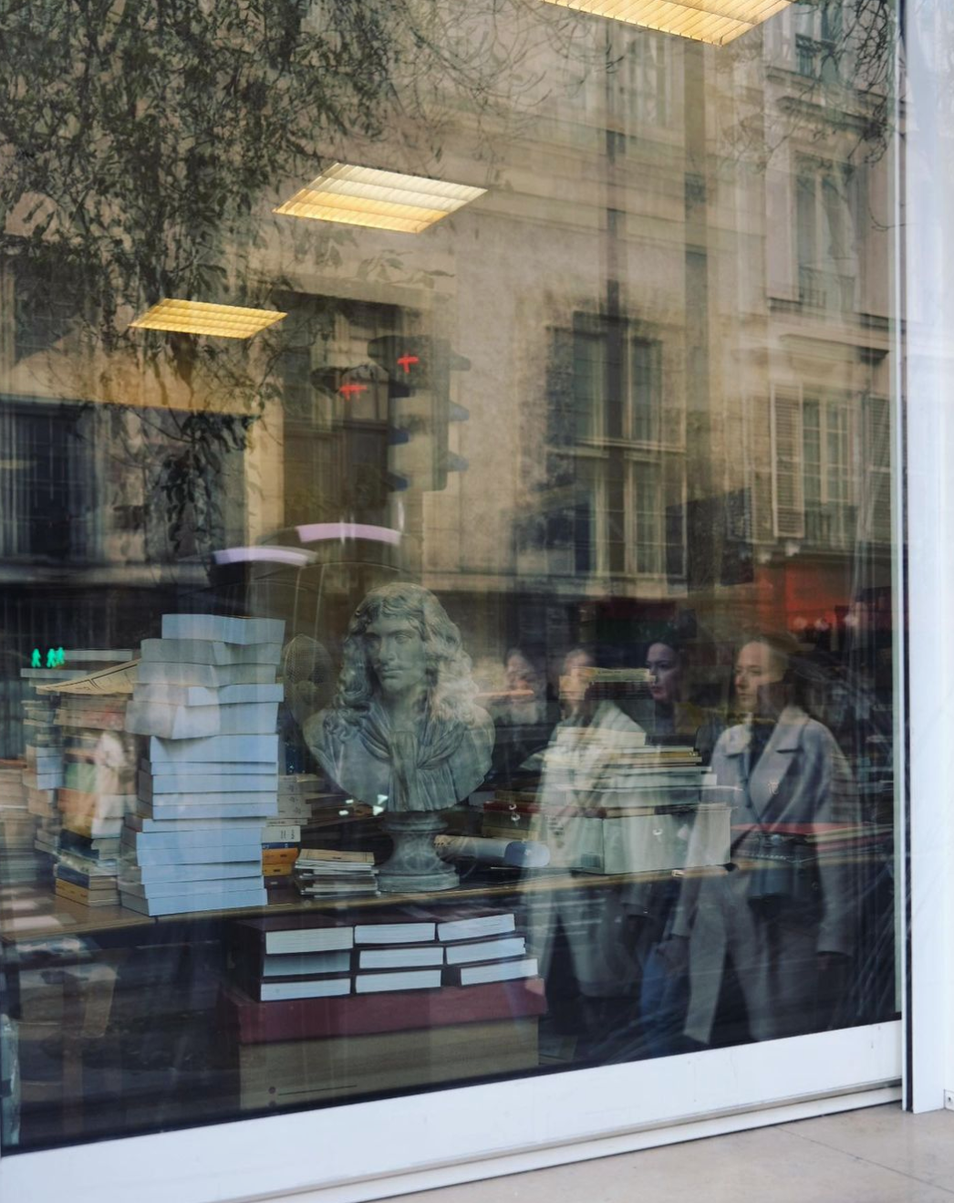 Play — Kayla Malone