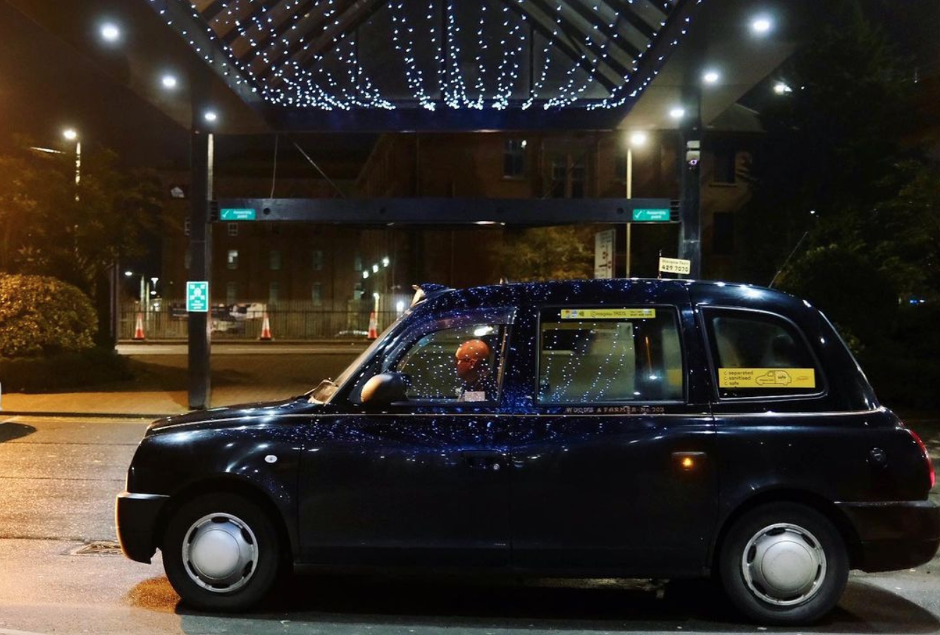 Play — Kayla Malone