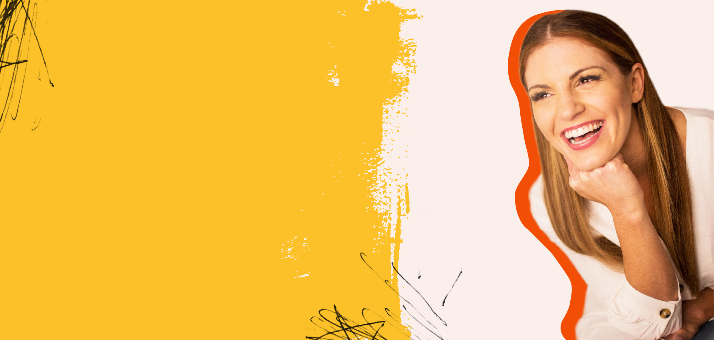 Blog — Kristen Hadeed