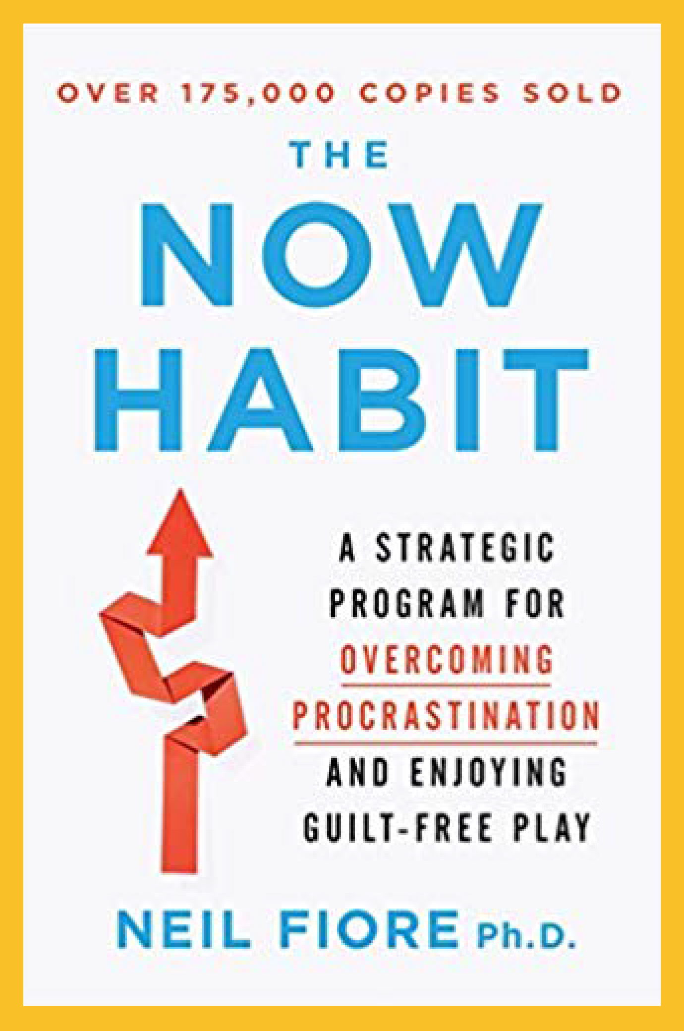 Resources — Kristen Hadeed