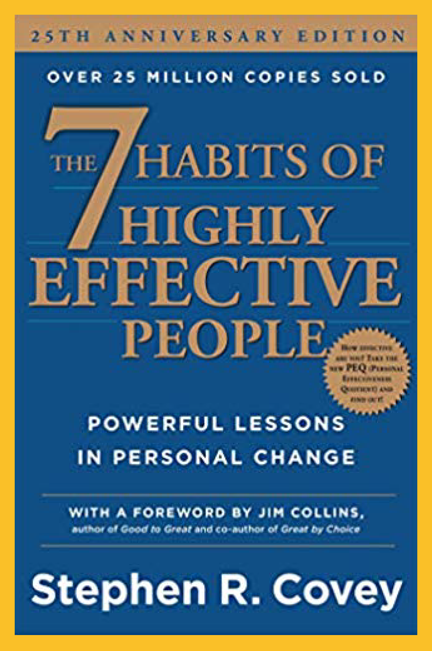 Resources — Kristen Hadeed