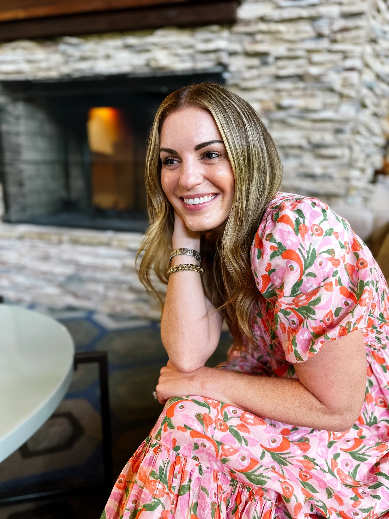 The New Meaning Of Self care Kristen Hadeed the-new-meaning-of-self-care-kristen-hadeed