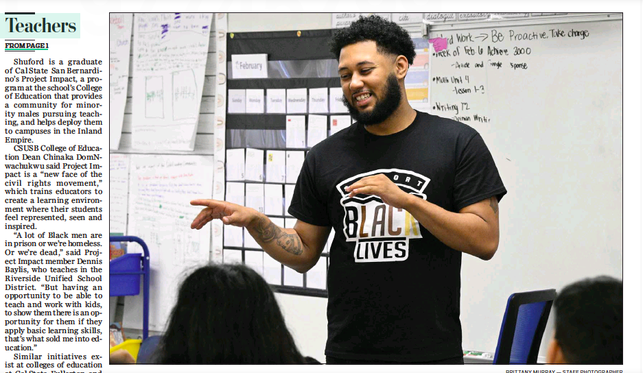 HOME [www.wattsofpowerfoundation.org]