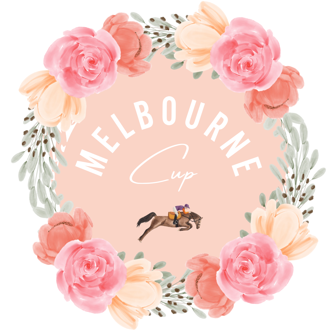 UPCOMING EVENTS — The Field at Easts Rugby