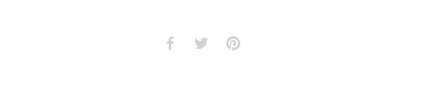 Get Better Squarespace Social Sharing Icons for Free — Schwartz ...